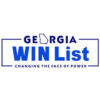 Kim Jackson for Georgia