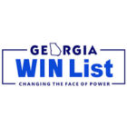 Kim Jackson for Georgia